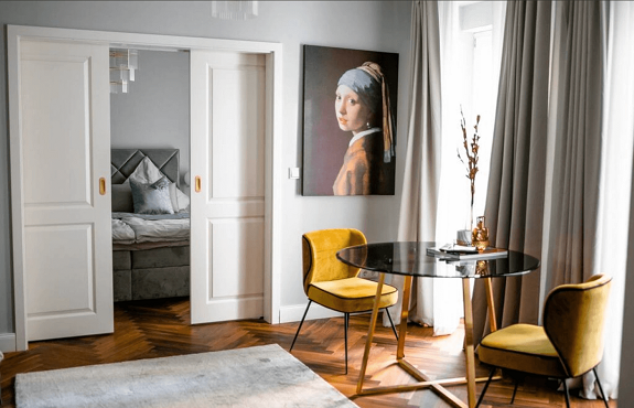 Arbio Group | Über Uns